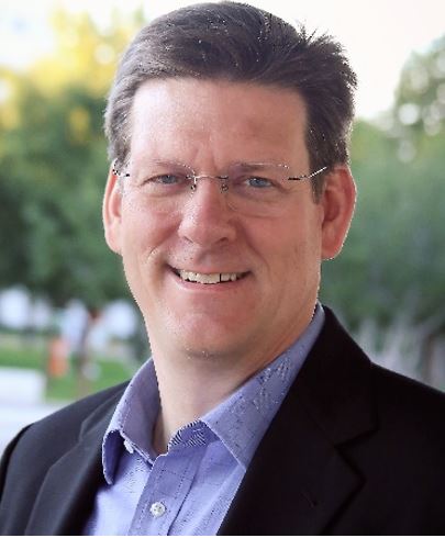 John Rex - People2.0 | Global