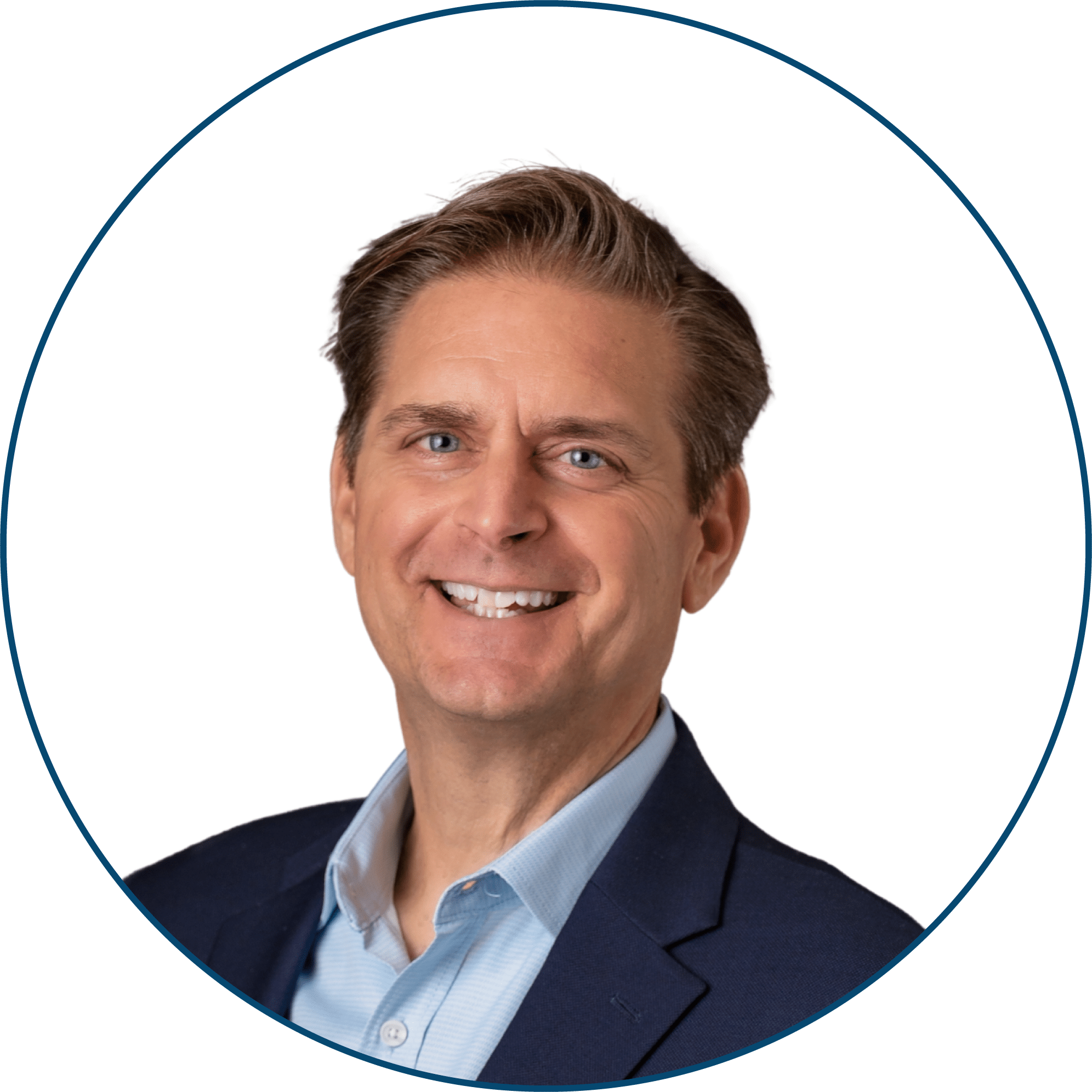 Tim Siddall - People2.0 | Global