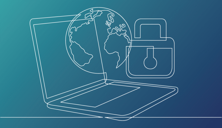 7 Strategies to Reduce Risk Exposure and Strengthen Cybersecurity Best ...