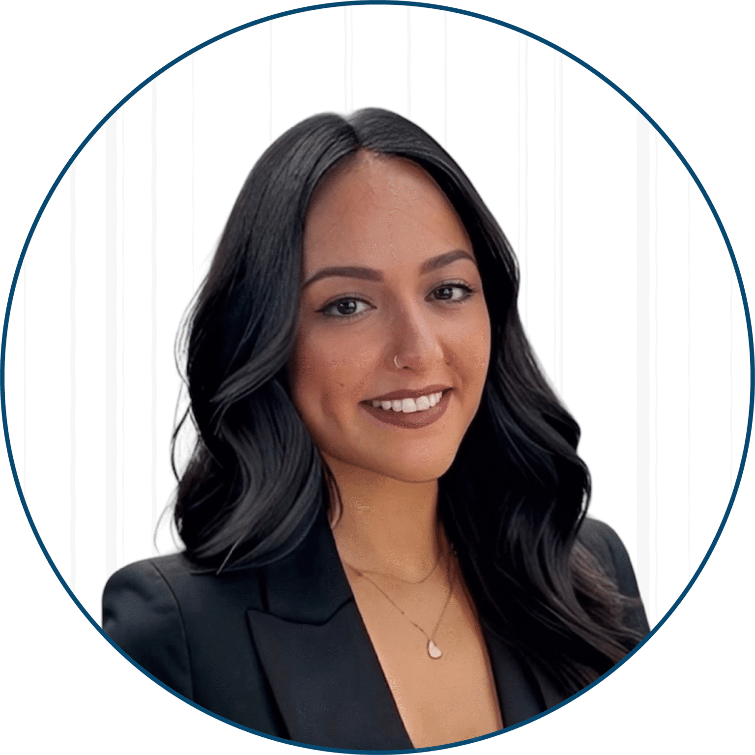 APSCo Emerge 2024 - People2.0 | Global