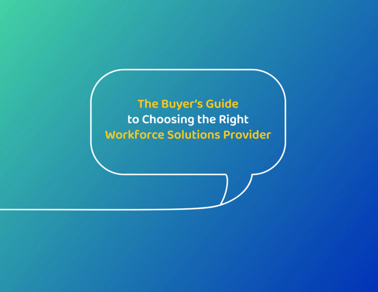 Employer of Record Services, EOR AOR Services | People2.0