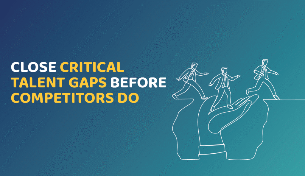 Employer of Record Services, EOR AOR Services | People2.0