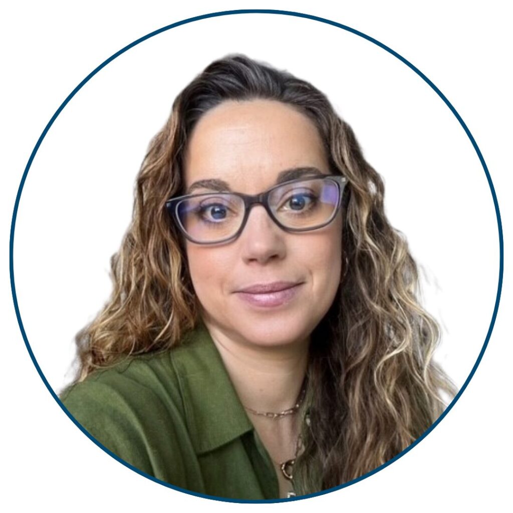 Betsy Park – People2.0 | Global