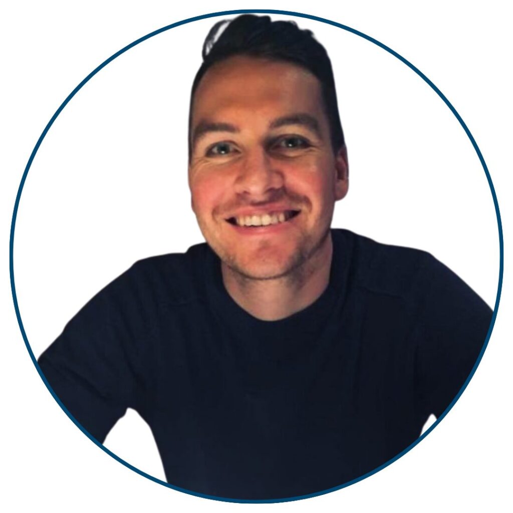 Matt Wilson – People2.0 | Global