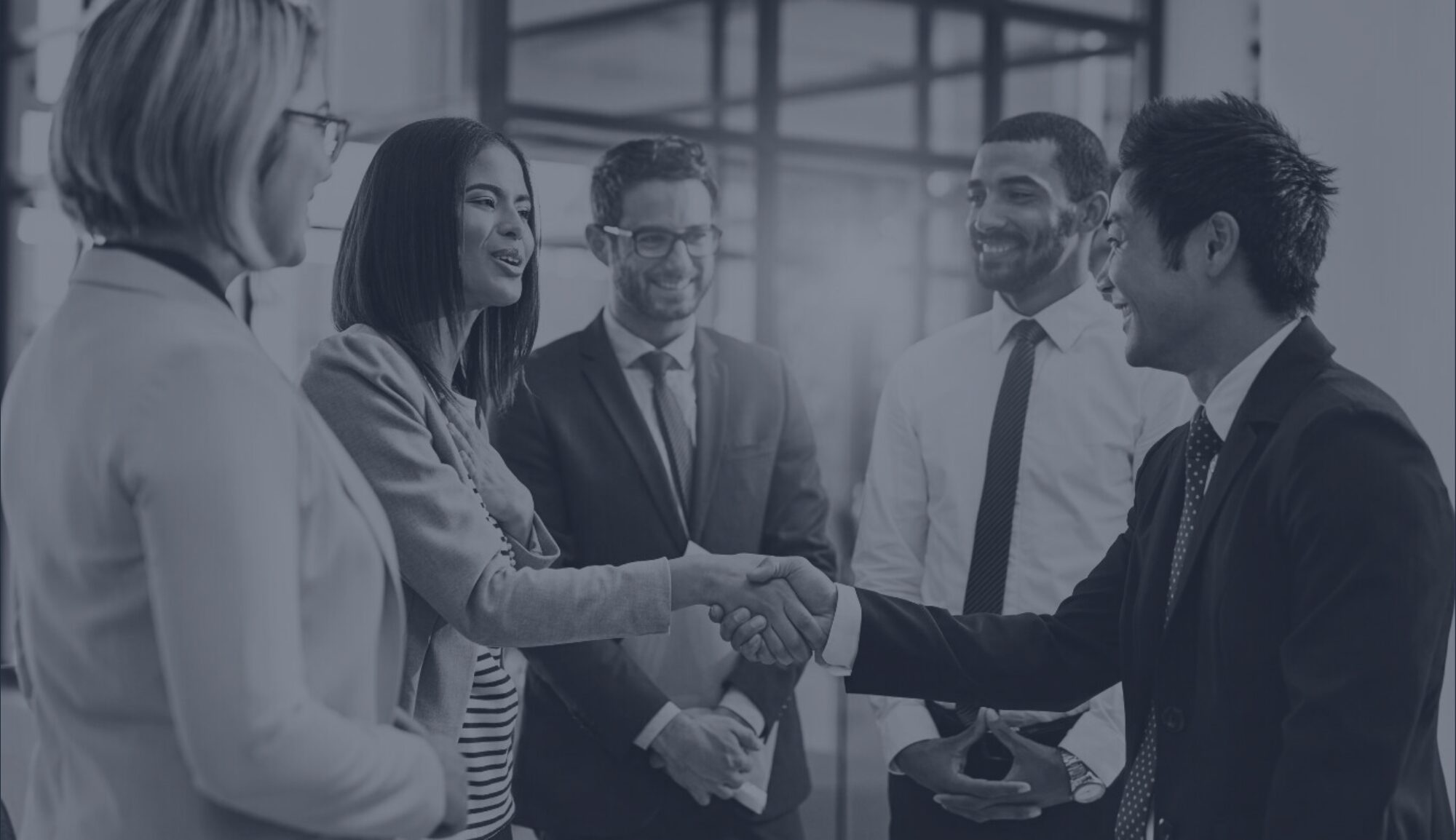 Building an Exceptional Customer Service Program for Your Staffing ...