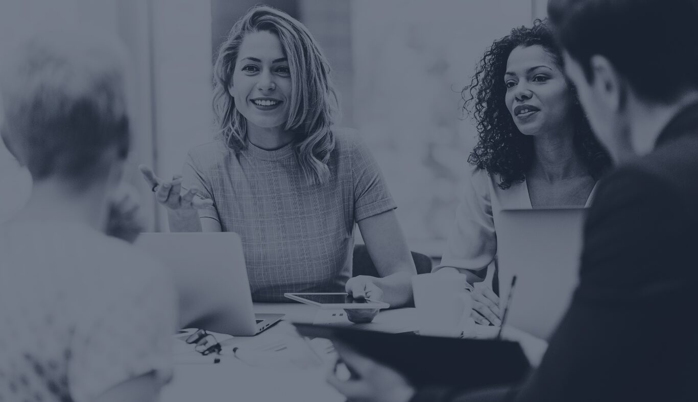 Understanding Total Talent Management: What It Is and Why It Matters