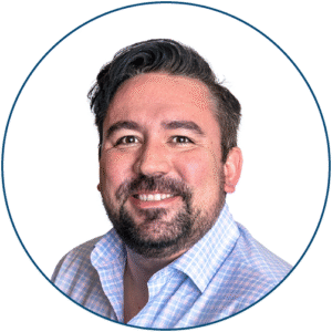SIA Executive Forum North America 2026 – People2.0 | Global